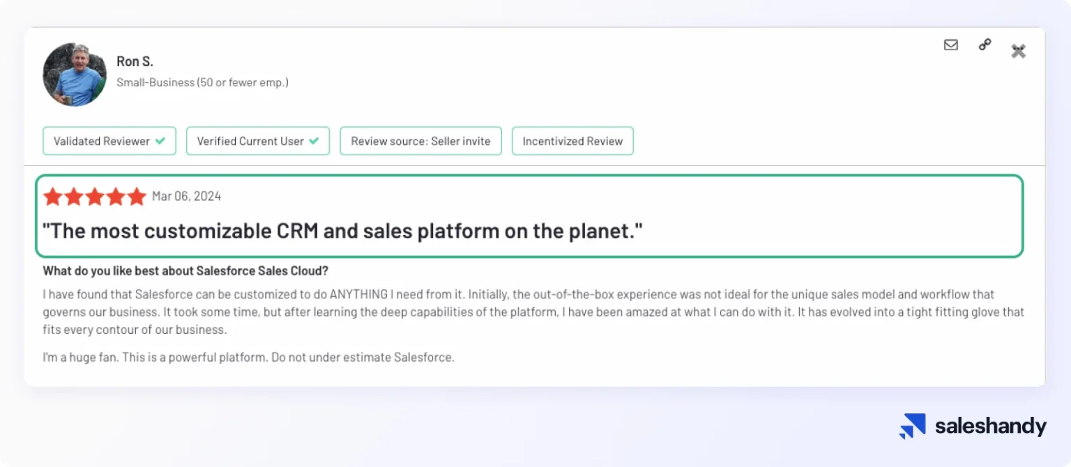 20+ Best B2B Lead Generation Software & Tools (2025)