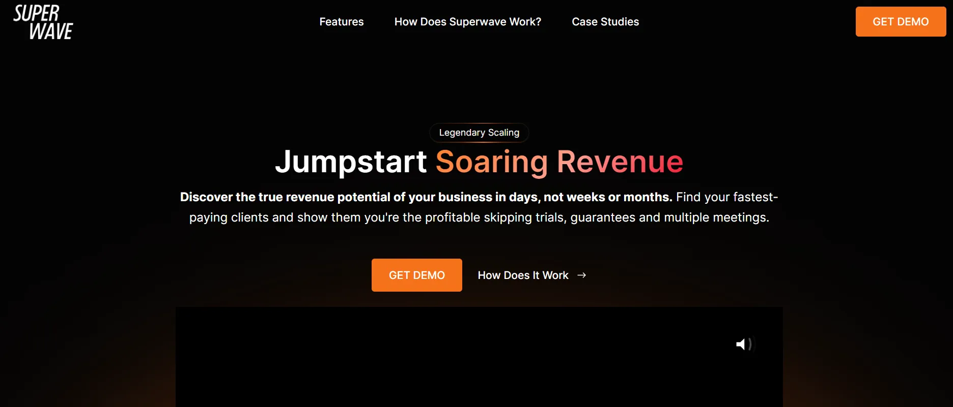 7 Best Cold Email Infrastructure Providers for 2025