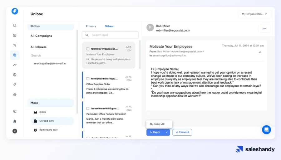 Lemlist vs Instantly – How New Features Tip the Scales?