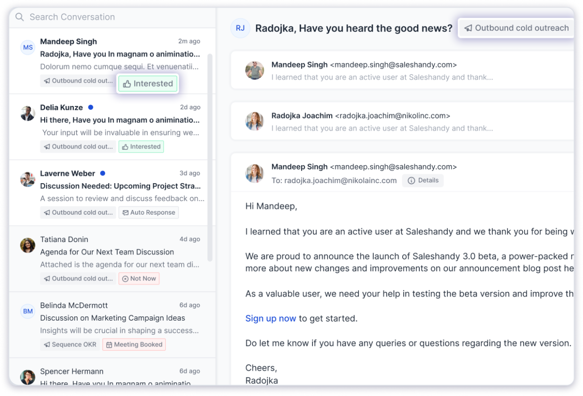 15 Best Inside Sales Tools and Software in 2026