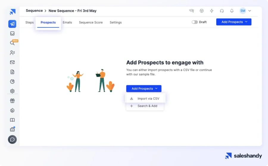 How to Send Email to Multiple Recipients Individually