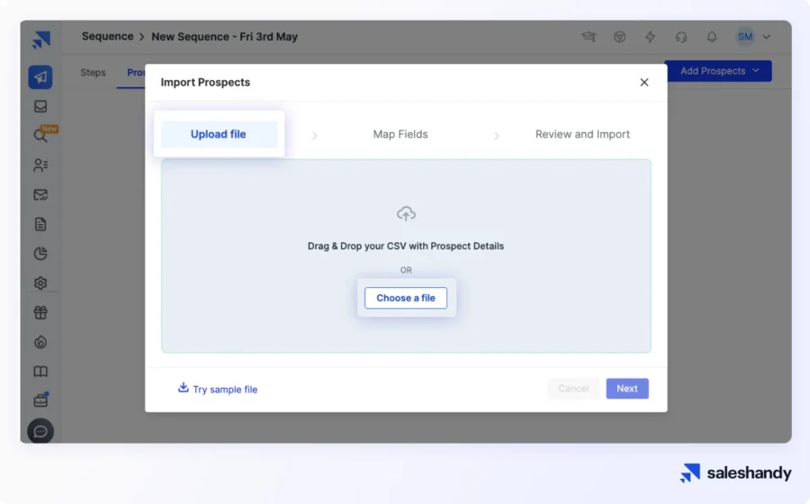 How to Send Email to Multiple Recipients Individually