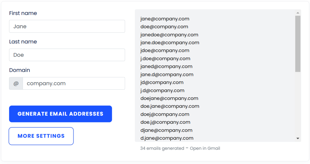 How to Find Company Email Addresses? 8 Proven Ways