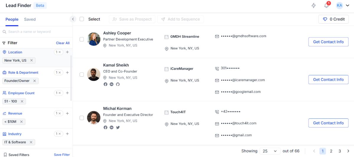 How to Find Company Email Addresses? 8 Proven Ways