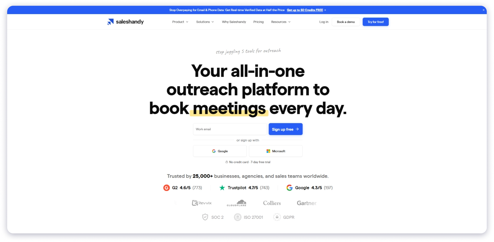 Best Startup Databases to Find Funded Companies (2026)