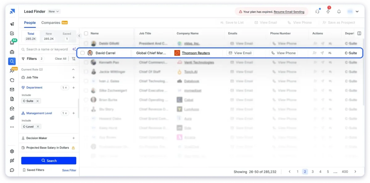 Phone Number Lookup: 10 Best Tools to Find & Verify Numbers in 2026