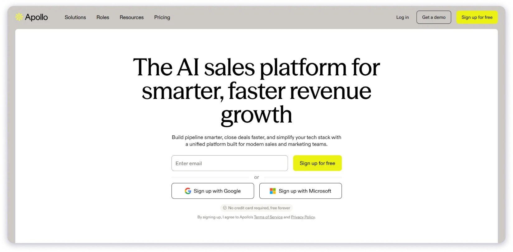Best Startup Databases to Find Funded Companies (2026)